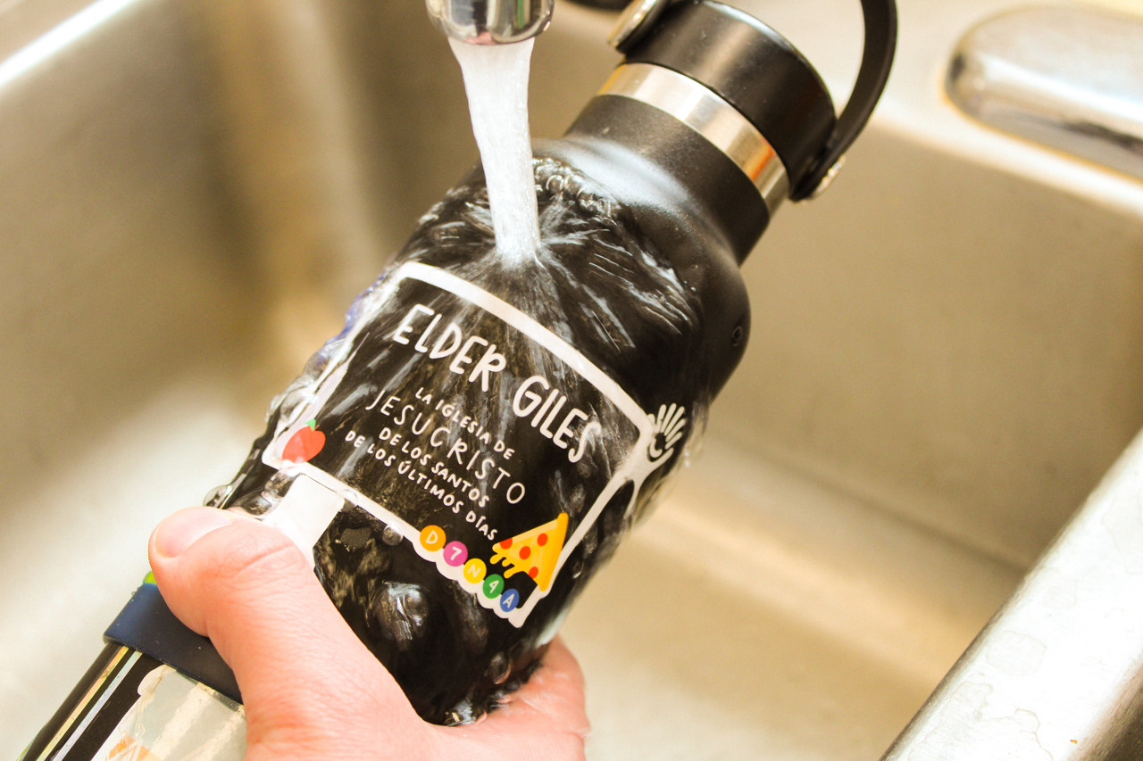 Sunbeam Stickers - Home Page - God Centered Stickers with a Purpose